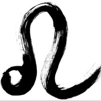 Mental Health Monday: A Year After I Unravelled – Lwile the Leo