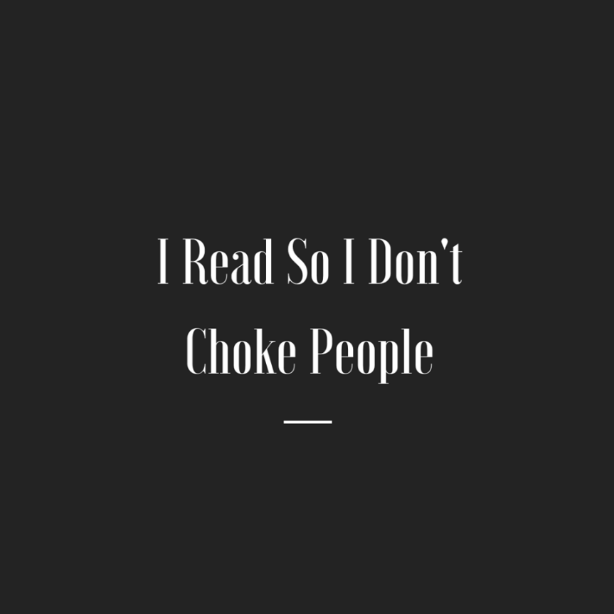 R Is For Reading – Lwile the Leo